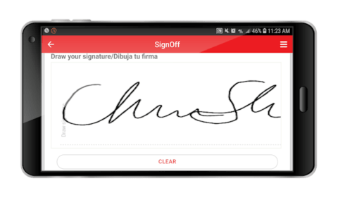 System | TheRealGotSafety.com